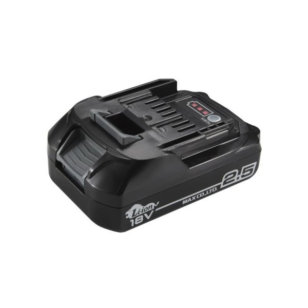 水濡れ警告表示を追加した他、新冷却構造やファンを回さない静音充電など新機能追加！各種安全保護回路を搭載・過充電防止電池パックは、過充電をすることにより、発熱して痛んでしまいます。過充電を繰り返すと、元々電池パックが持つ容量の能力を発揮出来な...