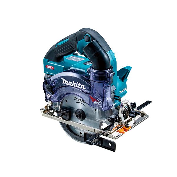 AC機を超えたスピードハイパワーブラシレスモーター搭載・切断スピード(サイディング)約35%アップ(マキタ18V機比)サイディング/厚さ14x幅460mm・切断スピード(石こうボード)約20%アップ(マキタ18V機比)石工ボード/厚さ12....