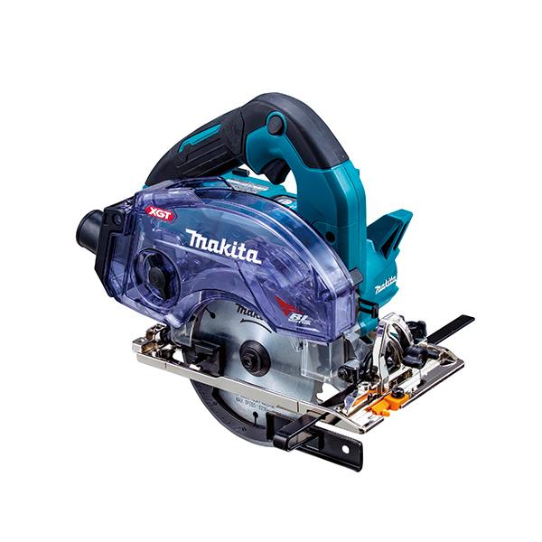 AC機を超えたスピードハイパワーブラシレスモーター搭載・切断スピード(サイディング)約35%アップ(マキタ18V機比)サイディング/厚さ14x幅460mm・切断スピード(石こうボード)約20%アップ(マキタ18V機比)石工ボード/厚さ12....