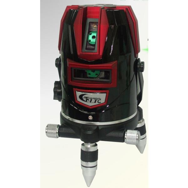 LST-BG6用 ACアダプタ（充電器）MLB-4AC※画像はLST-BG6になります。商品はACアダプタ（充電器）MLB-4ACになります。