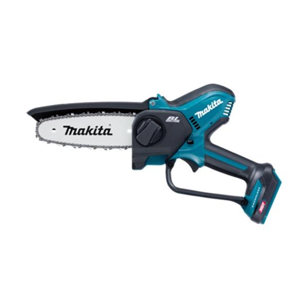 ハイパワー＆コンパクト枝打ち作業から、雑木切断まで対応する粘り強いパワー感。・薄刃M11仕様ピッチが細かく滑らかな切断感、繊細な部材も切断可能。キレイな切断面を実現。竹切断にも対応。ゲージ厚：1.1mmピッチ：1/4”※M11仕様モデルには...