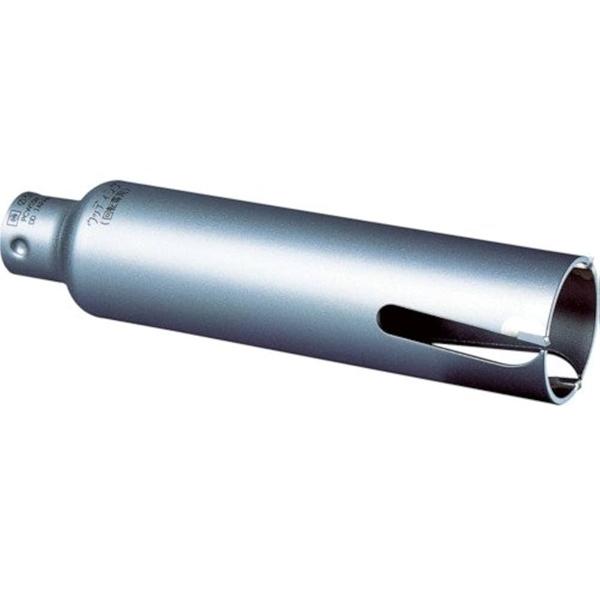 窯業系・金属系サイディング、木材などの多彩な壁材に対応独自の刃先形状により、釘が噛み込まず、安全に切断できます。【特長】・独自の刃先形状により、釘が噛み込まず、安全に切断できます・木質系天井材へも穴あけ可能。（ダウンライト・人感センサー・火...