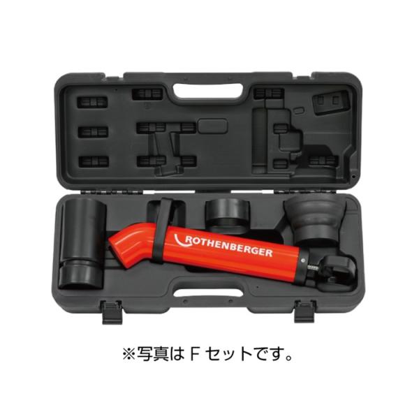 ●強力な水圧で素早く詰まりを解消します。　●吸引もできるので、さまざまな詰まりに対応できます。　●詰まり水に触れず、クリーンな作業ができます。　●超軽量で持ち運びがラクです。●和・洋便器、流し台、洗面台の詰まりの除去に。【商品詳細】・清掃能...