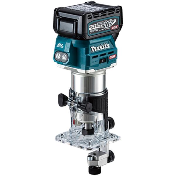 防滴・防じん「アプト」<br>※注意:本製品は水や粉じんによる影響が抑えられるように設計されていますが、水や粉じんによって故障しない事を保証するものではありません。<br><br>プランジベースに付替可能...