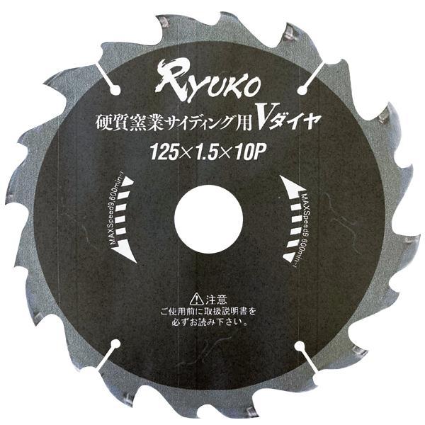 【用途】硬質窯業サイディングボード、押出成形セメント板、ケイカル板、石こうボード、ラスボード等 窯業系サイディングボードとは？セメント質と繊維質を主な原料にして、板状に形成・塗装したものです。主に住宅の壁材に使用され、新築戸建ての70〜80...