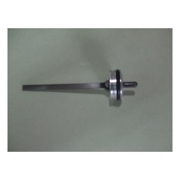 MAX TA-35FP/425J内装用メインピストンユニット(425J) TA11860 Oリング付【適合機種】・TA-35FP/425J内装・TA-35A/422J