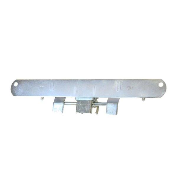 【適合商品】商品コード：180137　金象印キャリーラックDXL小商品コード：180371　金象印キャリーラックSTL小商品コード：180625　キャリーラックスーパーL商品コード：180159　金象印キャリーラック2段式小商品コード：18...