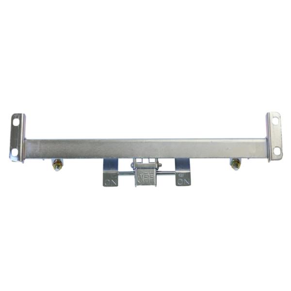 【適合商品】商品コード：181875　金象印しずキャリーNＰ-300DXL商品コード：180595　金象印プラキャリーラックSTL大商品コード：180519　金象印プラキャリーラックDXL大【仕様】●外寸：全幅560mm×奥行150mm● ...