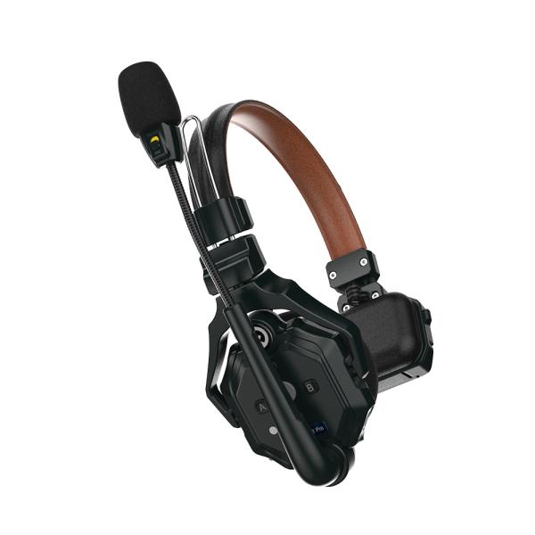 「商品情報」商品情報や関連商品、動画などは弊社サイト商品ページもご参照ください。https://tohasen.com/category-4/hollyland-ja/wireless-intercom/solidcom-c1-pro-4s...