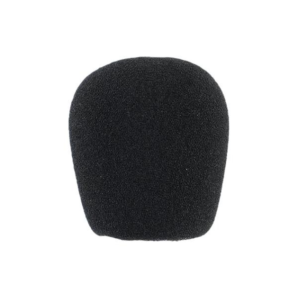 「機能・仕様」Solidcom SE Pro用の交換用マイククッションです。重量：19.2gサイズ：215x132mm「同梱物」Mic Cushion 01 x1「互換性」Solidcom SE Pro