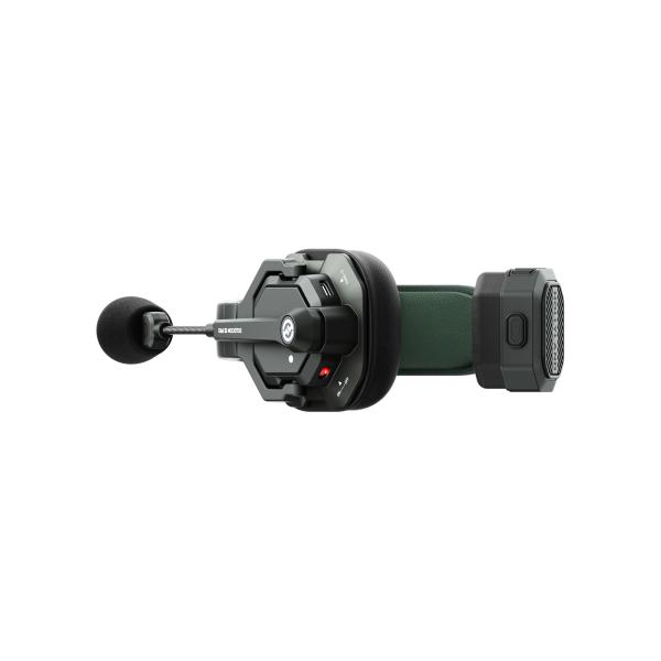 税込み11000円以上で送料無料でお届け。クレジットカード決済、各種ケータイ決済が利用可能です。 「商品情報」商品情報や関連商品、動画などは弊社サイト商品ページもご参照ください。https://tohasen.com/category-4/...