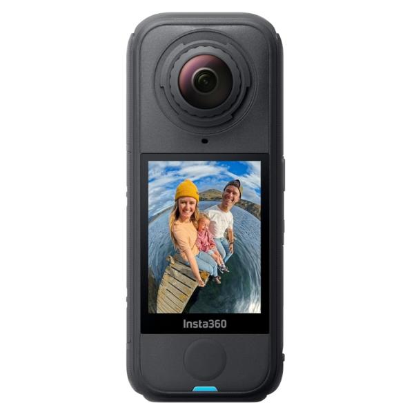 税込み11000円以上で送料無料でお届け。クレジットカード決済、各種ケータイ決済が利用可能です。 「商品情報」商品情報や関連商品、動画などは弊社サイト商品ページもご参照ください。https://tohasen.com/actioncamer...