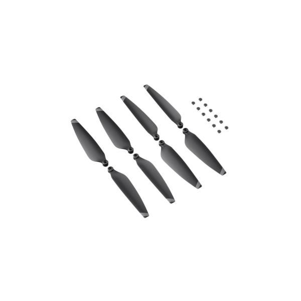 「商品情報」商品情報や関連商品、動画などは弊社サイト商品ページもご参照ください。https://tohasen.com/actioncamera/insta360-ja-2/360-drone-accessories/antigravity...