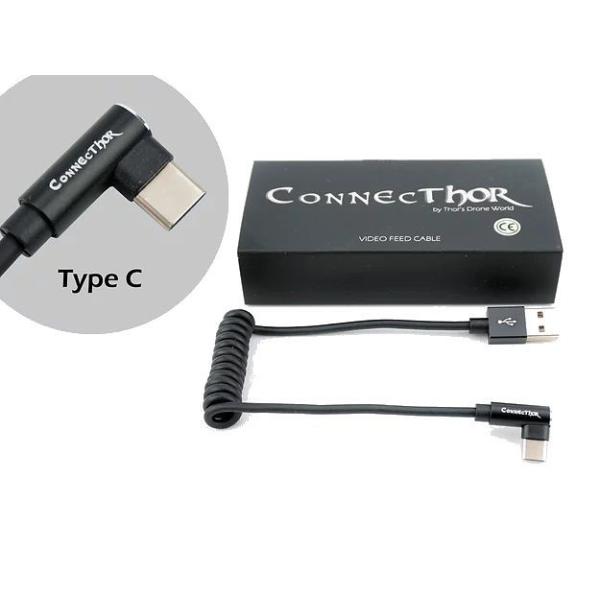 ※パッケージの形状・仕様はメーカーの改良により写真と異なる場合がございます。「商品情報」商品情報や関連商品、動画などは弊社サイト商品ページもご参照ください。https://tohasen.com/category-4/tdw-thors-d...