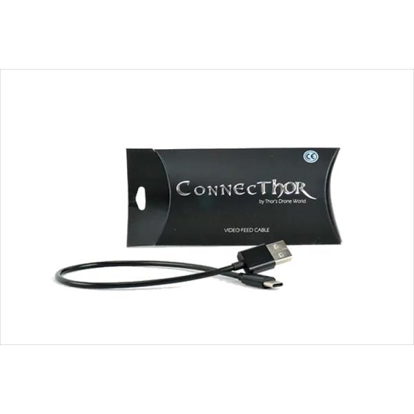 ※パッケージの形状・仕様はメーカーの改良により写真と異なる場合がございます。「商品情報」商品情報や関連商品、動画などは弊社サイト商品ページもご参照ください。https://tohasen.com/category-4/tdw-thors-d...