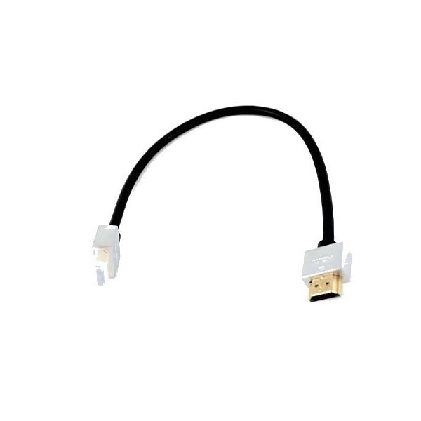 ※パッケージの形状・仕様はメーカーの改良により写真と異なる場合がございます。「商品情報」商品情報や関連商品、動画などは弊社サイト商品ページもご参照ください。https://tohasen.com/category-4/tdw-thors-d...