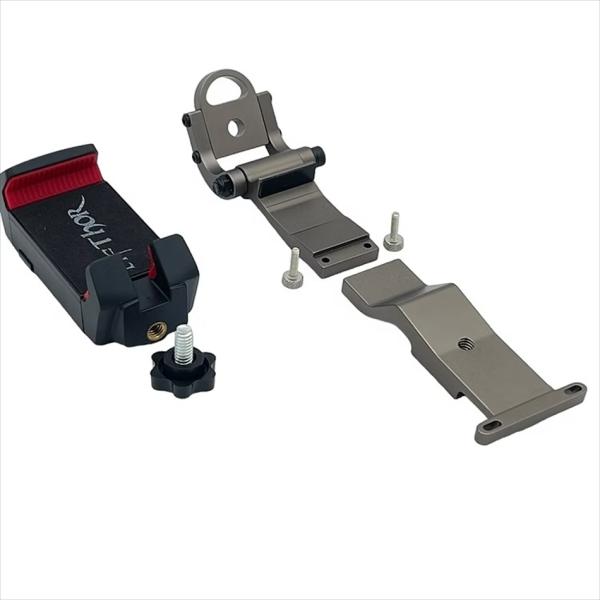 https://tohasen.com/category-4/tdw-thors-drone-world-/tablet-holder-for-mavic/lifthor-freya-utility-mount-for-dji-rc2-ba...