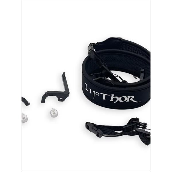 https://tohasen.com/category-4/tdw-thors-drone-world-/tablet-holder-accessory/lifthor-claw-pro-lanyard-system-for-dji-rc...