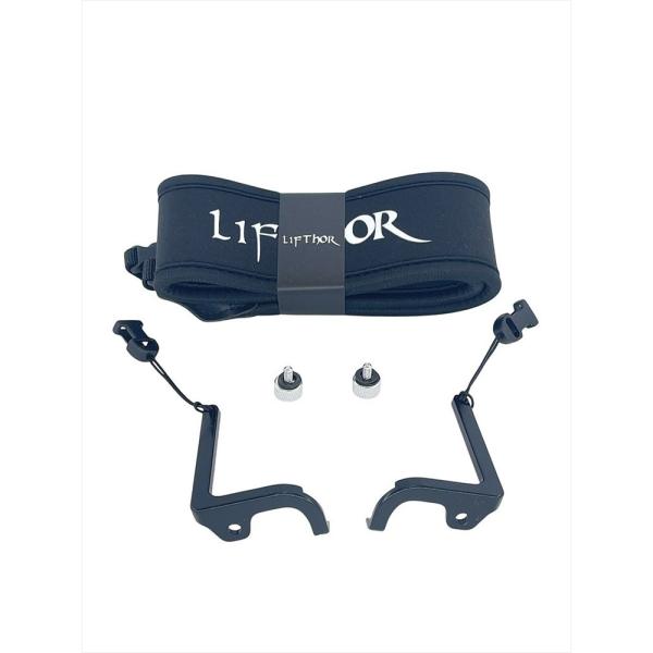 税込み11000円以上で送料無料でお届け。クレジットカード決済、各種ケータイ決済が利用可能です。 「商品情報」商品情報や関連商品、動画などは弊社サイト商品ページもご参照ください。https://tohasen.com/category-4/...