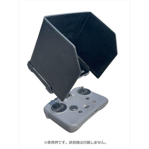 税込み11000円以上で送料無料でお届け。クレジットカード決済、各種ケータイ決済が利用可能です。 「商品情報」商品情報や関連商品、動画などは弊社サイト商品ページもご参照ください。https://tohasen.com/category-4/...