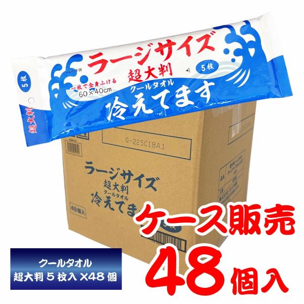 【化粧品】販売名：IMクールボディシート【成分】水、エタノール、メントール、ブタンジオール、タルク、PEG-60、水添ヒマシ油、香料、メチルパラベン、プロピルパラベン、ヒアルロン酸Na、サリチル酸、銀イオン水、アルムK【基布素材】ポリエステ...