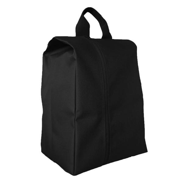 カラー：ネイビー、ブラックサイズ：約H49.5cm×W28.5×D19cm素材構成：ポリエステル100%企画：トーマセンイ株式会社※画面の商品の色はスマートフォンやパソコン、タブレットの環境によっては実際の色と異なる場合がございますのでご了...