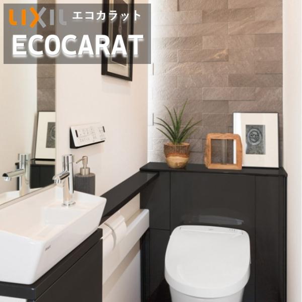 表示価格：ケース単価1ケース=30枚入(重量約7kg)あたり枚数：13.6枚/m※画像に表示された金額はメーカーの定価です。形状名（201＋50）×75曲（接着）実寸法(201＋49.5)・(203.5＋52.0)×74.75×厚さ6.5・...