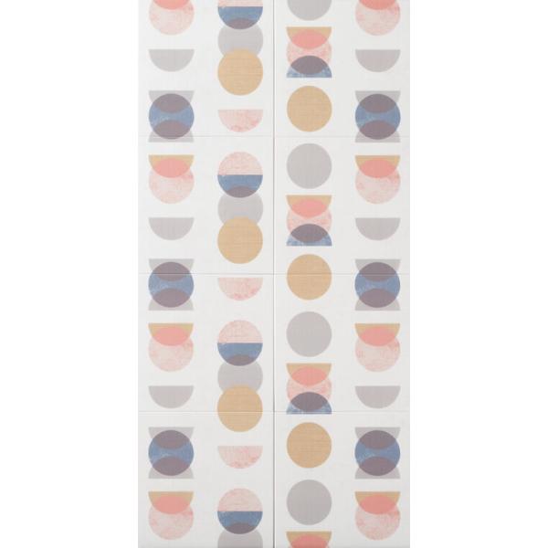 ● 住宅の玄関やトイレ、洗面空間等にお薦めの屋内壁用デザインパネルです。常時水がかかったり、水がたまったりする場所には使用できません。浴室、キッチンバックには使用できません。● 下地に不陸や段差がある場合、エコカラットプラス間に数mm程度の...