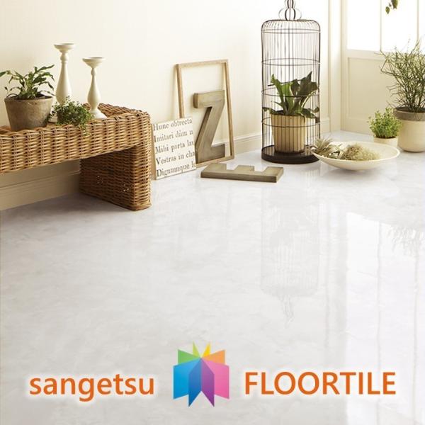 平日12時締切、当日発送　 ※当店の商品はすべてメーカー在庫です。メーカー在庫切れ,遠方倉庫から発送の場合は納期が遅れる場合がございます。納期に余裕をもってご注文ください。※こちらの商品は、お客様のご都合による返品・交換はお受けできません。...