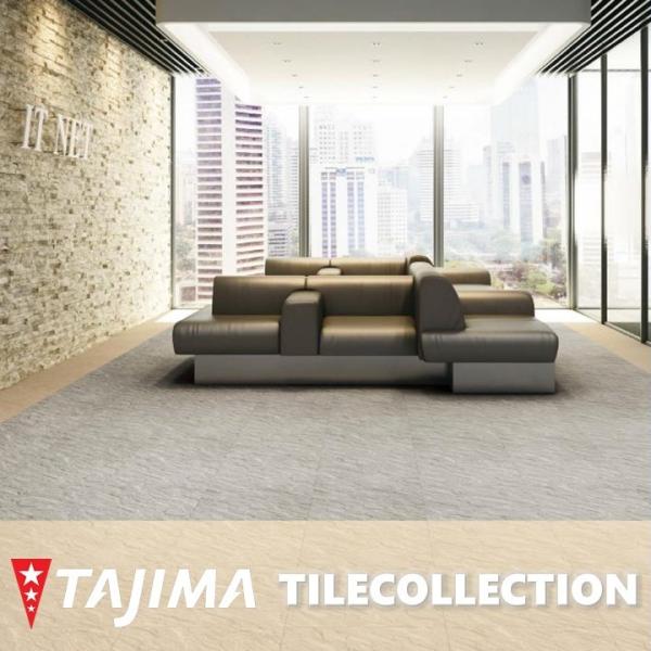 特徴 床材ビニール床タイルスレート柔らかい斜め柄のスレート柄規格 Eサイズ：457.2mm×457.2mm×3.0mm（厚さ）梱包：15枚/ ケース（約3.14平米分）品番 mbe137 mbe138 mbe139 mbe140MBE137...