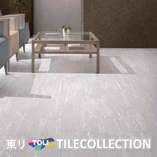 ※メーカー在庫切れの場合は納期が遅れる場合がございます。納期に余裕をもってご注文ください。ご注意 不良品や発送間違い以外お客様のご都合(お色のイメージ違い等)による返品、交換はお受け出来ません。不良品がございましたら、お届け日を含め3日以内...