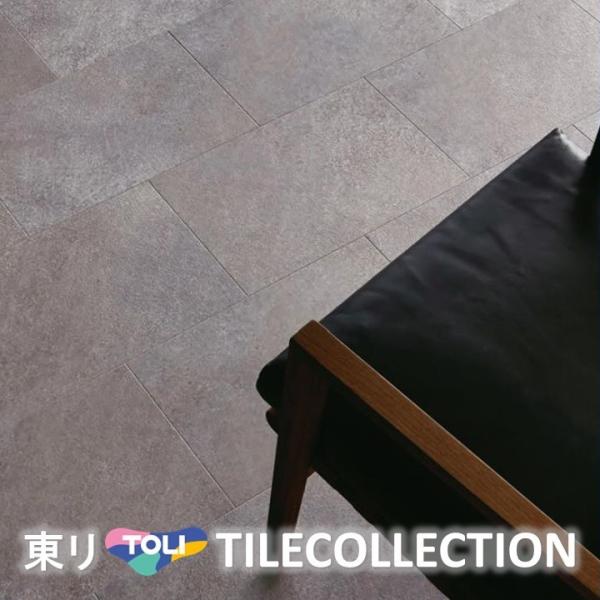 ※メーカー在庫切れの場合は納期が遅れる場合がございます。納期に余裕をもってご注文ください。ご注意 不良品や発送間違い以外お客様のご都合(お色のイメージ違い等)による返品、交換はお受け出来ません。不良品がございましたら、お届け日を含め3日以内...