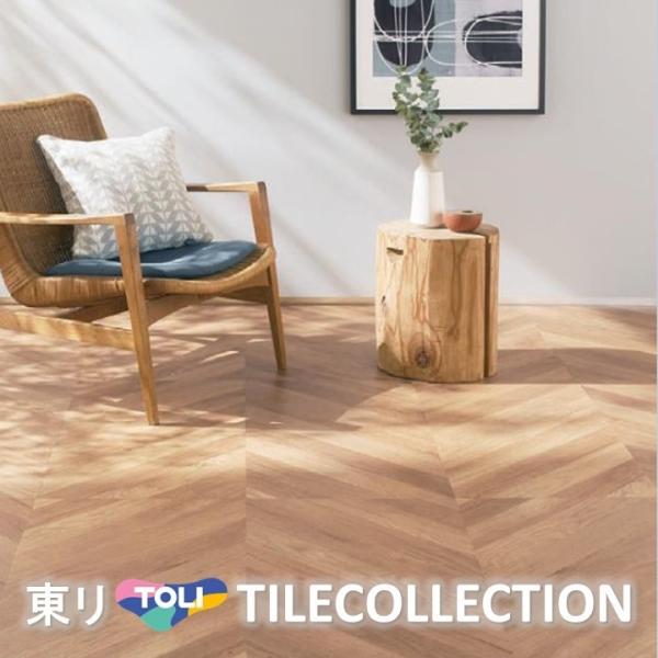 ※メーカー在庫切れの場合は納期が遅れる場合がございます。納期に余裕をもってご注文ください。ご注意 不良品や発送間違い以外お客様のご都合(お色のイメージ違い等)による返品、交換はお受け出来ません。不良品がございましたら、お届け日を含め3日以内...