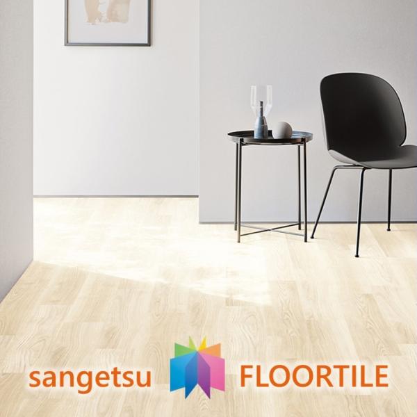 平日12時締切、当日発送　 ※当店の商品はすべてメーカー在庫です。メーカー在庫切れ,遠方倉庫から発送の場合は納期が遅れる場合がございます。納期に余裕をもってご注文ください。※こちらの商品は、お客様のご都合による返品・交換はお受けできません。...