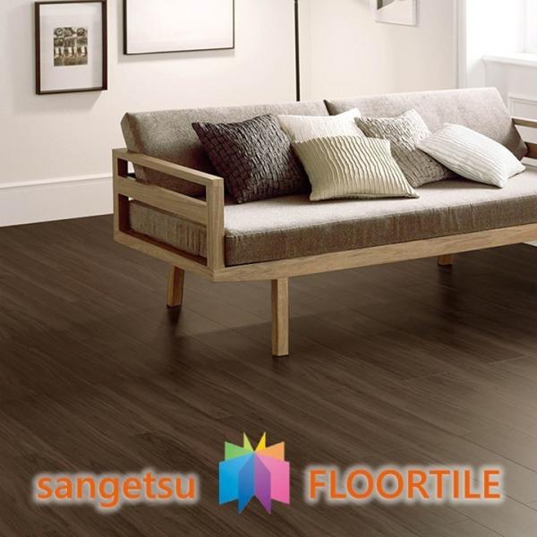 平日12時締切、当日発送　 ※当店の商品はすべてメーカー在庫です。メーカー在庫切れ,遠方倉庫から発送の場合は納期が遅れる場合がございます。納期に余裕をもってご注文ください。※こちらの商品は、お客様のご都合による返品・交換はお受けできません。...