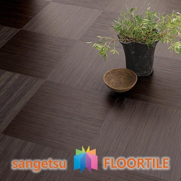 平日12時締切、当日発送　 ※当店の商品はすべてメーカー在庫です。メーカー在庫切れ,遠方倉庫から発送の場合は納期が遅れる場合がございます。納期に余裕をもってご注文ください。※こちらの商品は、お客様のご都合による返品・交換はお受けできません。...