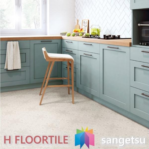 【商品品番】 cm11216　cm11217CM-11216　CM11217規格：2.3mm厚/182cm巾1巻最大20ｍ巻最大m数を超える数量をご注文の場合は、最大m数＋端数でカットされてお届けになります。カットご希望の場合は、カット明細...