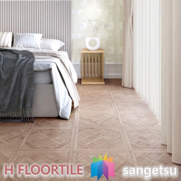 【商品品番】 cm11218CM-11218規格：2.3mm厚/182cm巾1巻最大20ｍ巻最大m数を超える数量をご注文の場合は、最大m数＋端数でカットされてお届けになります。カットご希望の場合は、カット明細をお問い合わせください。カット1...