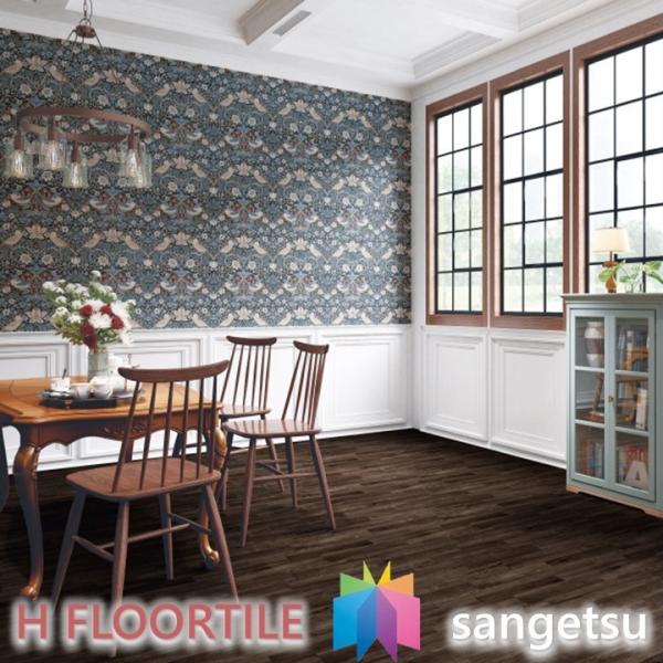 【商品品番】 cm11219　cm11220CM-11219　CM-11220規格：2.3mm厚/182cm巾1巻最大20ｍ巻最大m数を超える数量をご注文の場合は、最大m数＋端数でカットされてお届けになります。カットご希望の場合は、カット明...