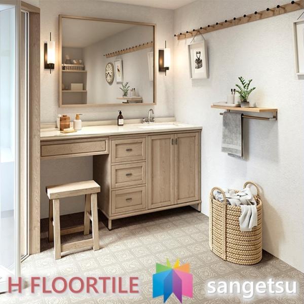 【商品品番】 cm11221　cm11222CM-11221　CM-11222規格：2.3mm厚/182cm巾1巻最大20ｍ巻最大m数を超える数量をご注文の場合は、最大m数＋端数でカットされてお届けになります。カットご希望の場合は、カット明...