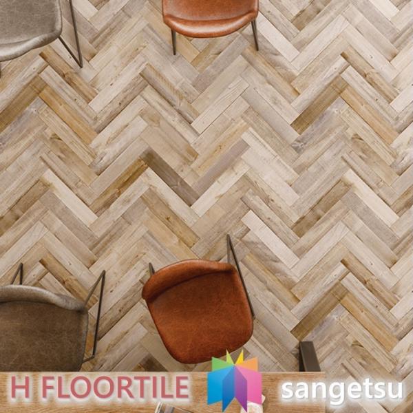 【商品品番】 cm11227CM-11227規格：2.3mm厚/182cm巾1巻最大20ｍ巻最大m数を超える数量をご注文の場合は、最大m数＋端数でカットされてお届けになります。カットご希望の場合は、カット明細をお問い合わせください。カット1...