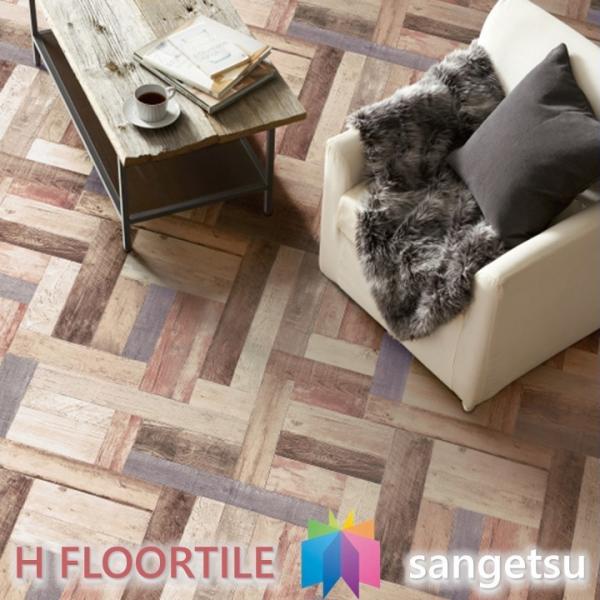 【商品品番】 cm11230　CM-11230規格：2.6mm厚/200cm巾1巻最大9ｍ巻(相談可能)最大m数を超える数量をご注文の場合は、最大m数＋端数でカットされてお届けになります。カットご希望の場合は、カット明細をお問い合わせくださ...