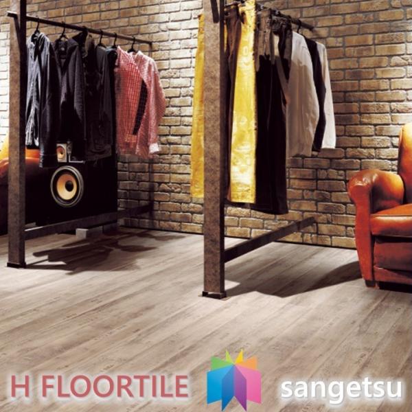 【商品品番】 cm11232CM-11232規格：2.3mm厚/182cm巾1巻最大20ｍ巻最大m数を超える数量をご注文の場合は、最大m数＋端数でカットされてお届けになります。カットご希望の場合は、カット明細をお問い合わせください。カット1...