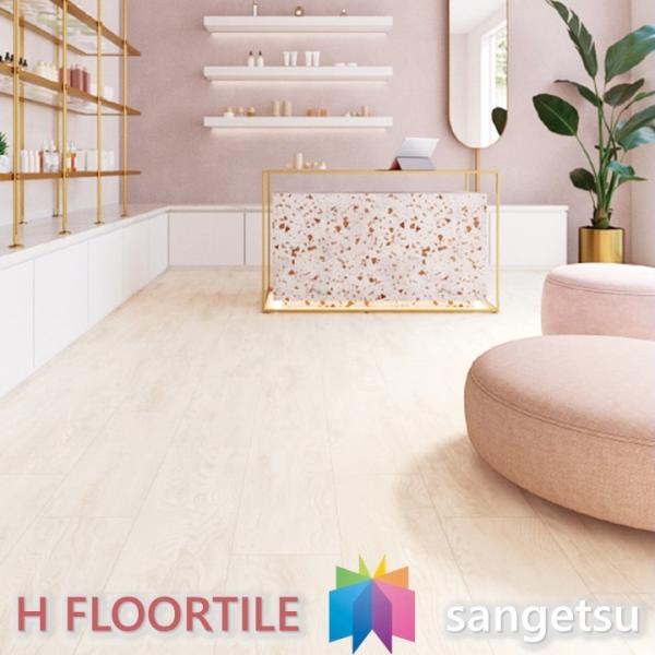 【商品品番】 cm11233CM-11233規格：2.3mm厚/182cm巾1巻最大20ｍ巻最大m数を超える数量をご注文の場合は、最大m数＋端数でカットされてお届けになります。カットご希望の場合は、カット明細をお問い合わせください。カット1...