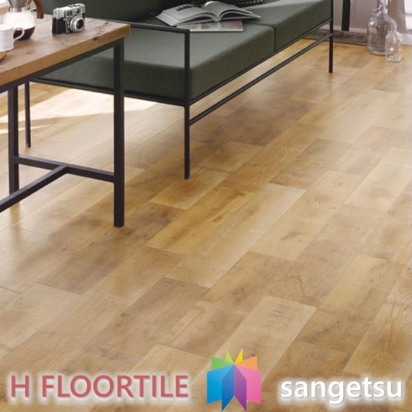 【商品品番】 cm11234CM-11234規格：2.3mm厚/182cm巾1巻最大20ｍ巻最大m数を超える数量をご注文の場合は、最大m数＋端数でカットされてお届けになります。カットご希望の場合は、カット明細をお問い合わせください。カット1...