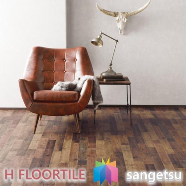 【商品品番】 cm11237CM-11237規格：2.3mm厚/182cm巾1巻最大20ｍ巻最大m数を超える数量をご注文の場合は、最大m数＋端数でカットされてお届けになります。カットご希望の場合は、カット明細をお問い合わせください。カット1...