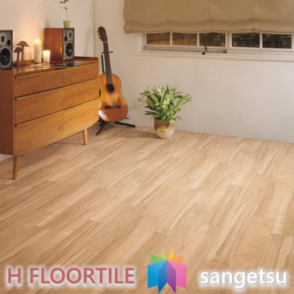 【商品品番】 cm11238CM-11238規格：2.3mm厚/182cm巾1巻最大20ｍ巻最大m数を超える数量をご注文の場合は、最大m数＋端数でカットされてお届けになります。カットご希望の場合は、カット明細をお問い合わせください。カット1...