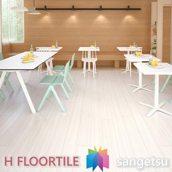 【商品品番】 cm11240　cm11241(廃番商品)CM-11240　CM-11241(廃番商品)規格：2.3mm厚/182cm巾1巻最大20ｍ巻最大m数を超える数量をご注文の場合は、最大m数＋端数でカットされてお届けになります。カット...