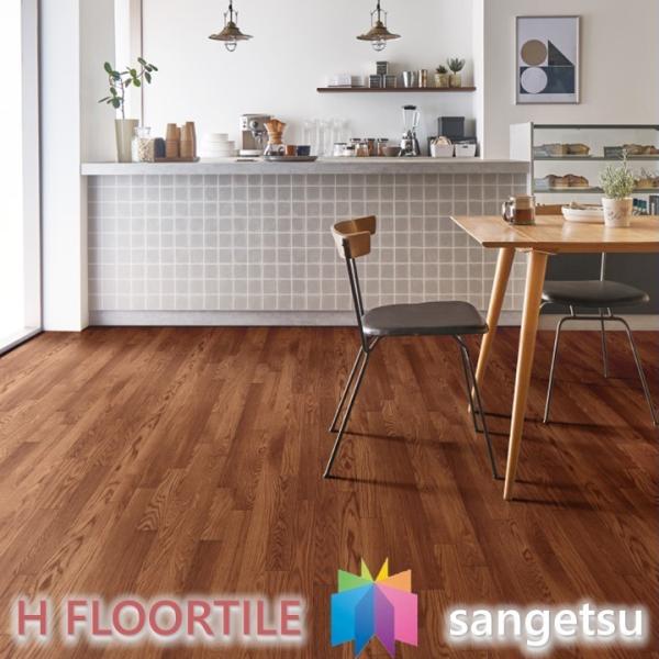 【商品品番】 cm11245　cm11246CM-11245　CM-11246規格：2.3mm厚/182cm巾1巻最大20ｍ巻最大m数を超える数量をご注文の場合は、最大m数＋端数でカットされてお届けになります。カットご希望の場合は、カット明...