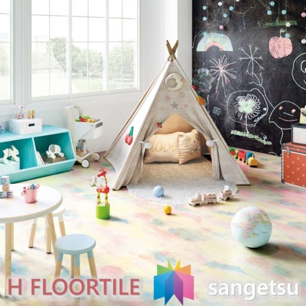 【商品品番】 cm11249CM-11249規格：2.3mm厚/182cm巾1巻最大20ｍ巻最大m数を超える数量をご注文の場合は、最大m数＋端数でカットされてお届けになります。カットご希望の場合は、カット明細をお問い合わせください。カット1...